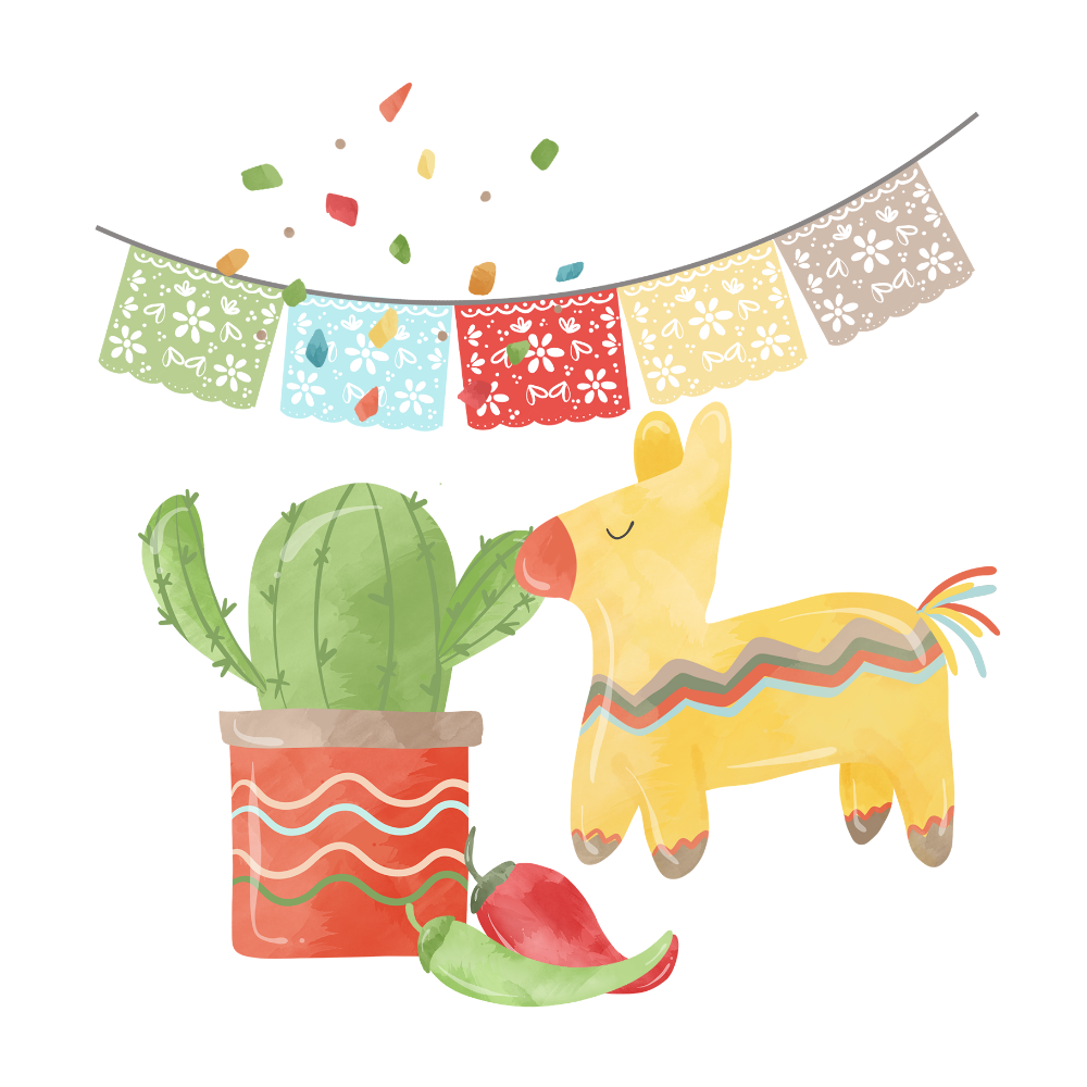 SSC Designs | Fiesta – SSC Wholesale