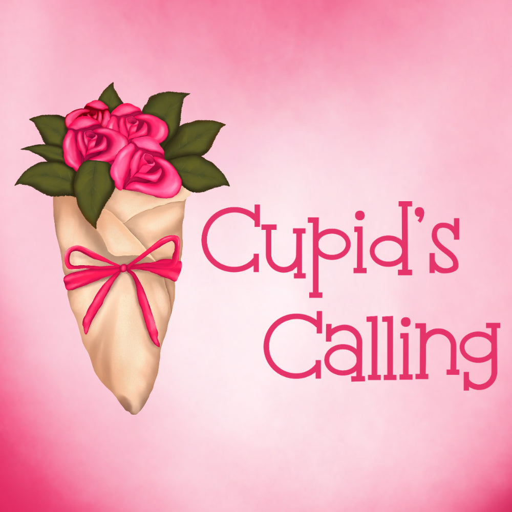 SSC Wholesale | Cupid's Calling