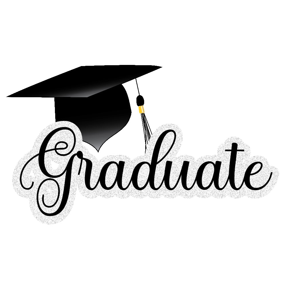 SSC Designs | Graduation 2023 – SSC Wholesale