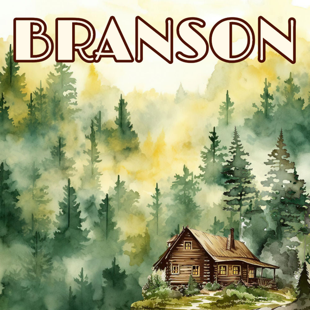 SSC Designs | Branson, Missouri – SSC Wholesale
