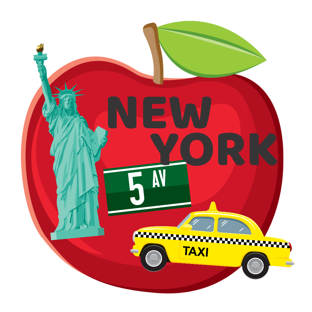 SSC Designs | New York – SSC Wholesale