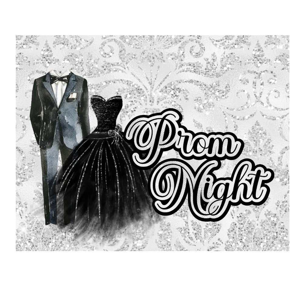 SSC Designs | Prom – SSC Wholesale