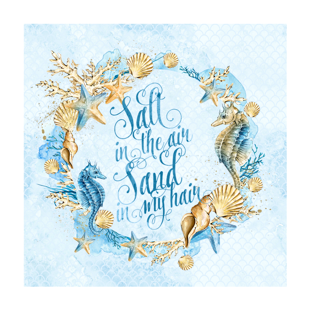 SSC Designs | Sun & Sand – SSC Wholesale