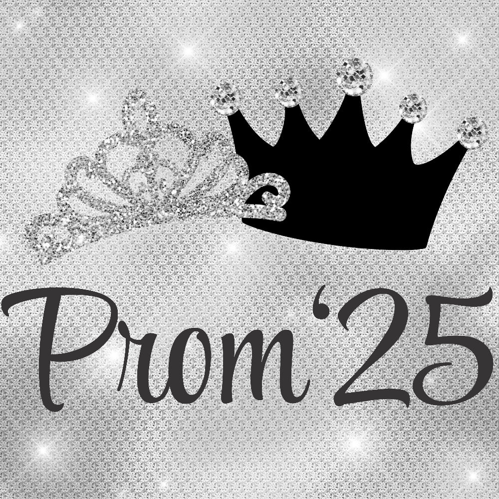 SSC Designs | Prom 2025 – SSC Wholesale