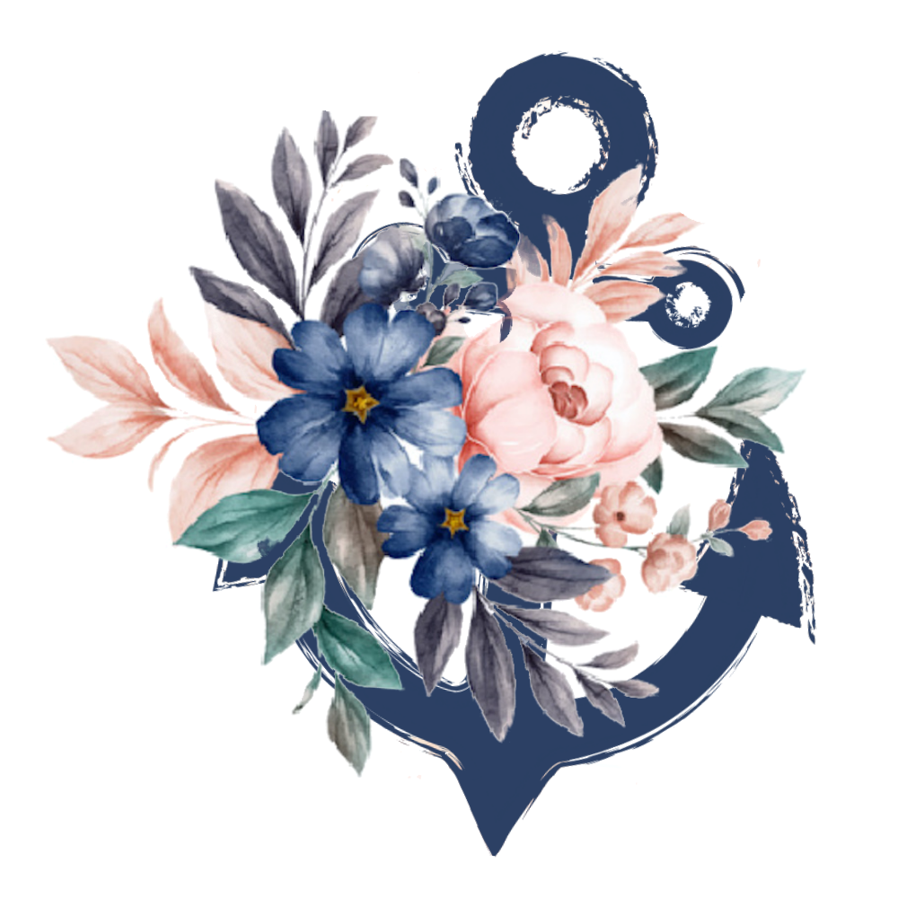 SSC Designs | Seaside Wedding – SSC Wholesale