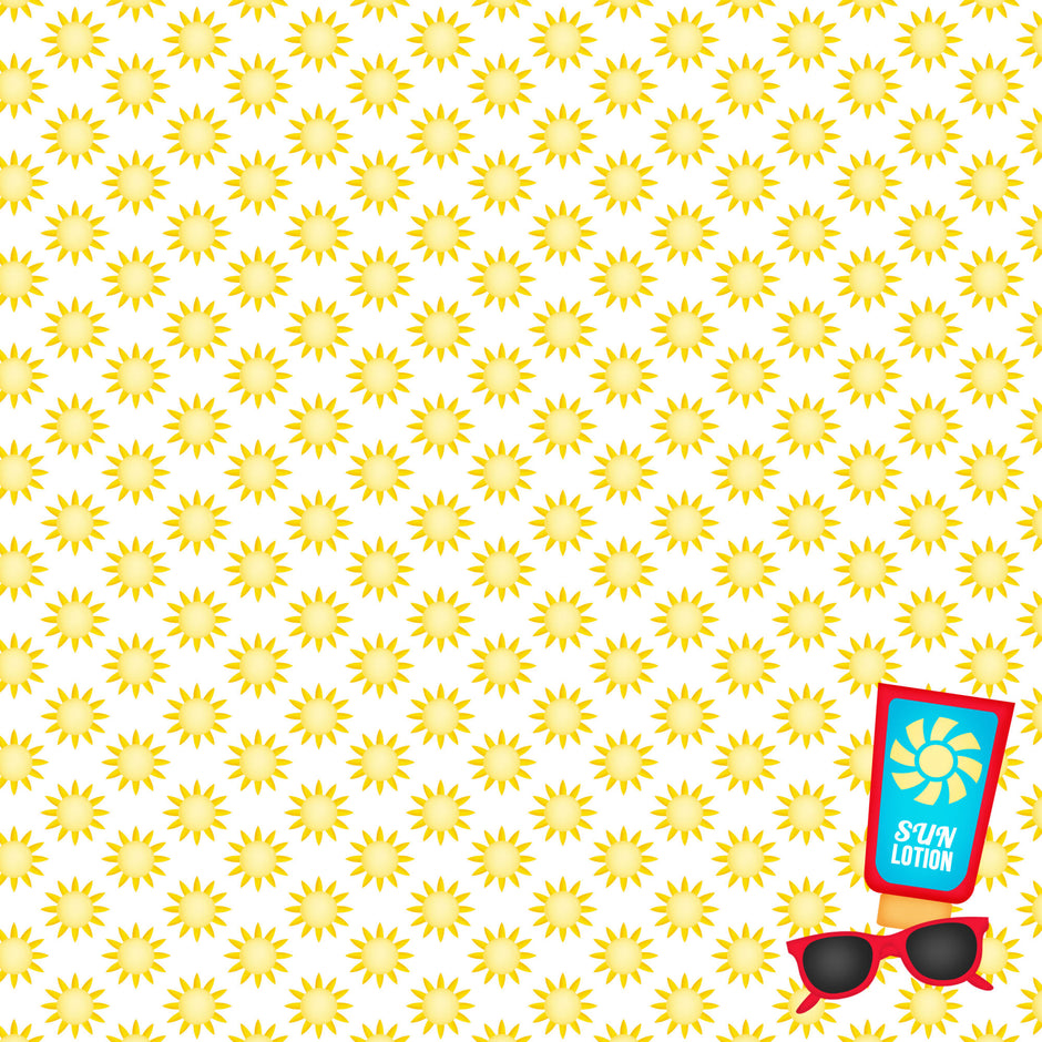 SSC Designs | Pool Party – SSC Wholesale