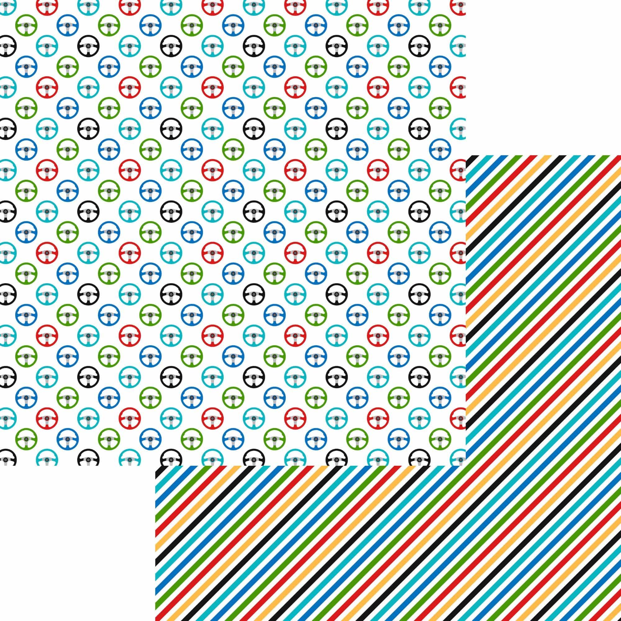 Rev Your Engines – SSC Wholesale